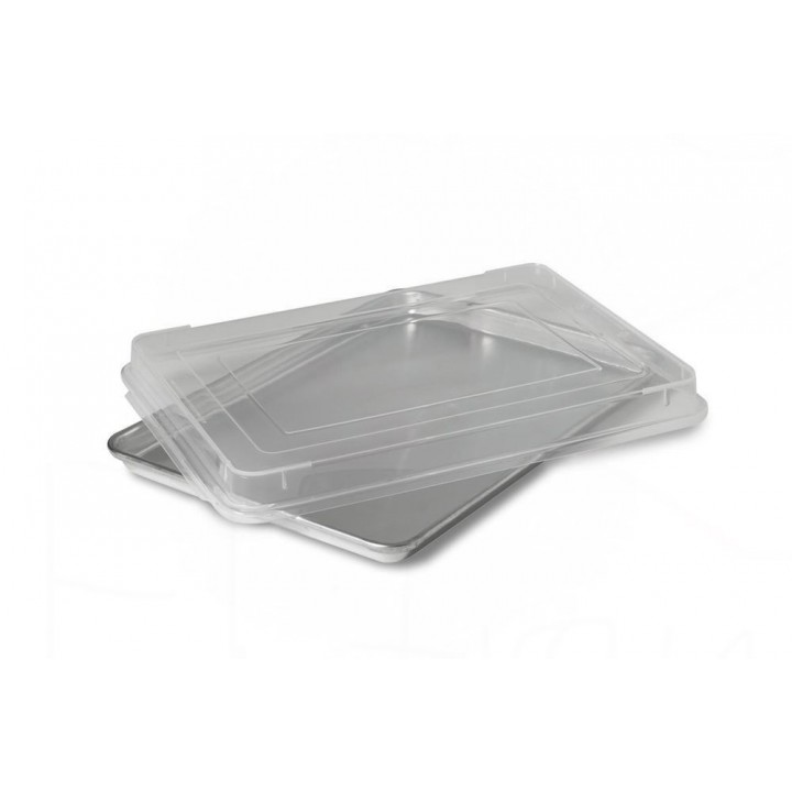 Sheet Pan Cover